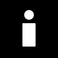 Infoverse – Stay Informed. Stay Inspired. Stay Ahead