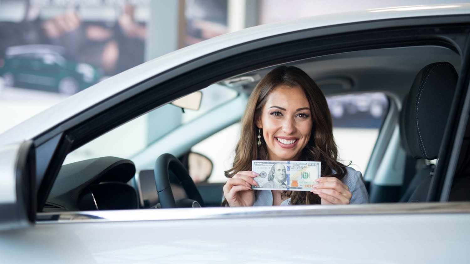 Auto Loan Calculator with Extra Payments Tool – Infoverse