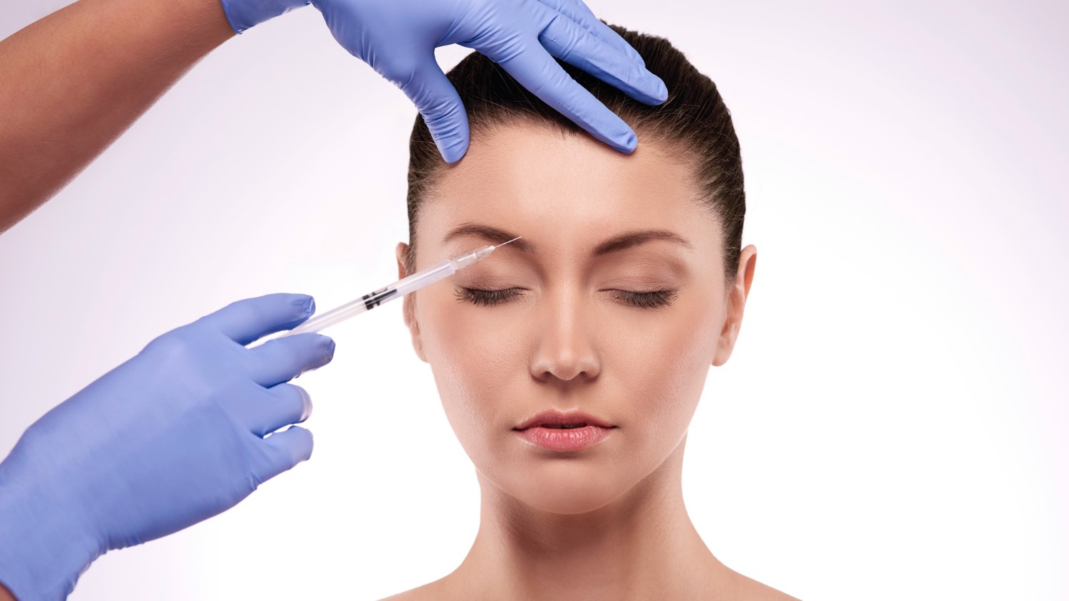 Botox Brow Lift: Results, Recovery, Cost Guide – Infoverse