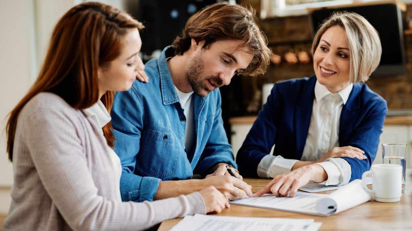 Citizens Auto Loan Rates and Application Guide – Infoverse