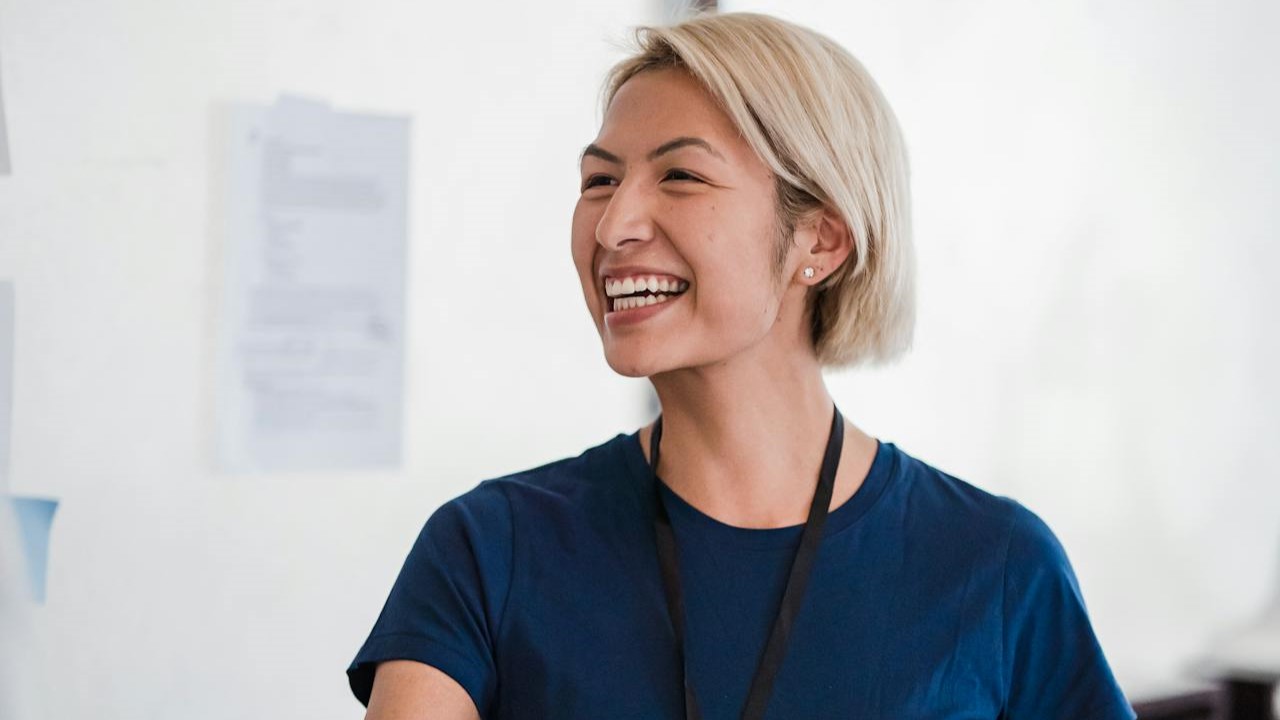 Constituent Relationship Management (CRM) Guide – Infoverse