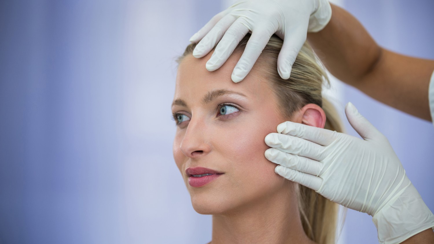 How Long Does Botox Last? Duration & Timeline – Infoverse