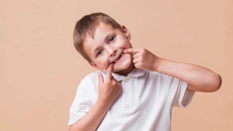 Safe Ways to Pull a Tooth Without Pain at Home – Infoverse