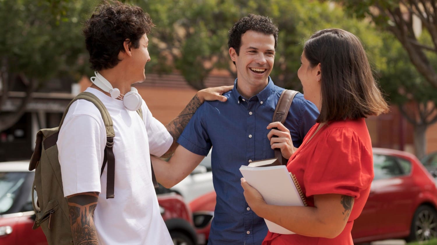 Best Insurance Options for Youth in 2025 – Infoverse