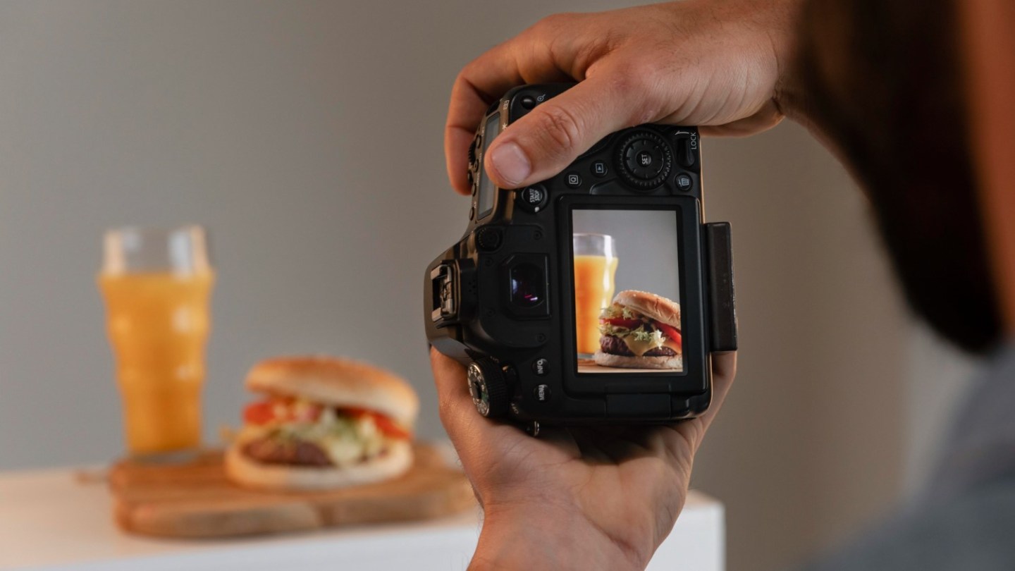 Photography Occupations: 12 Career Paths to Explore – Infoverse