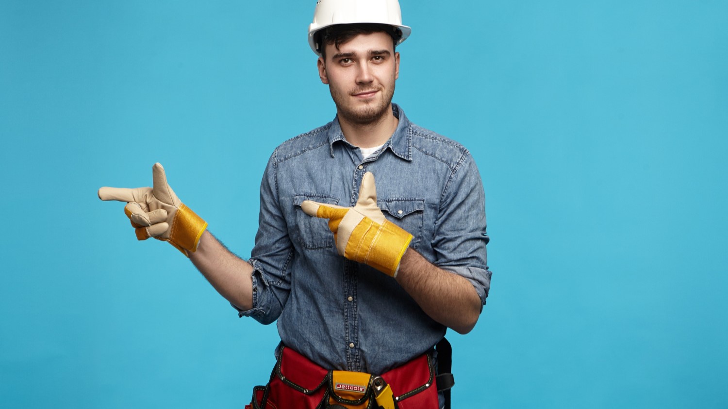 Master Electrician Salary and Career Outlook – Infoverse